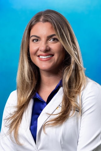 North Oaks ENT & Allergy Clinic - Hammond | North Oaks Health System